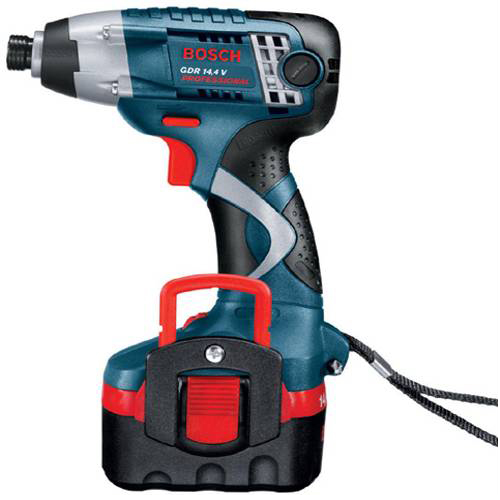 구역주차영상관리주차유도관제시스템주차위치안내시스템 관리컴퓨터입출차 차량영상처리 위너기술 인력 및 차량통제시스템 소프트웨어 개발 산업용품 안전용품 생활용품기