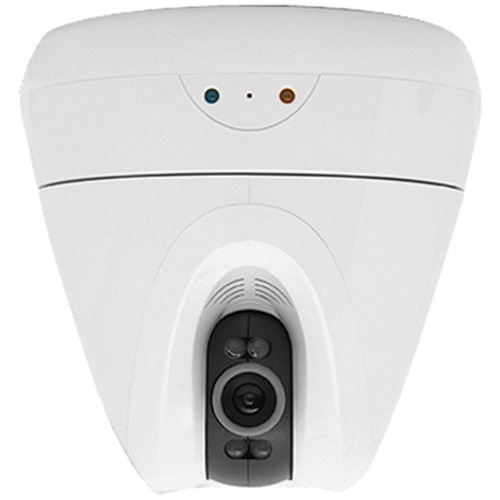 영상기반 주차위치안내시스템카메라주차면표시 램프 별치형b Type Wt Ipc A 10 5 위너기술 인력 및 차량통제시스템 소프트웨어 개발 산업용품 안전